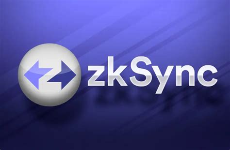 What Is Zksync Ecosystem Bydfi Blog