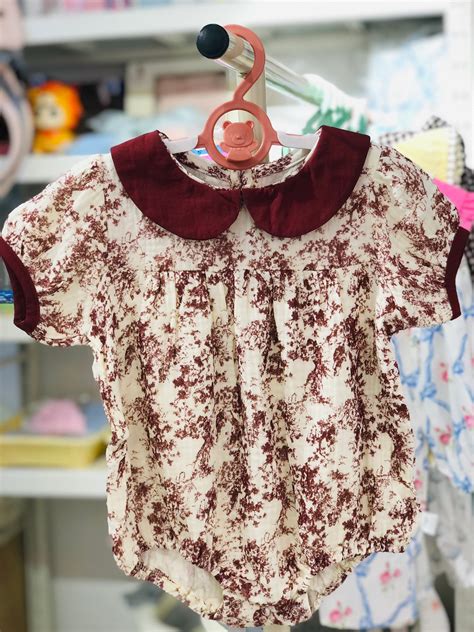 Nunu Зуны өхөөрдөм загварлаг плажнууд шинээр ирлээ • Нимгэн зөөлөн агаар нэвтрүүлдэг даавуу