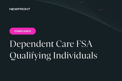 The Obbb Dependent Care Fsa Increase Could Backfire