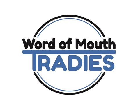 Building A Granny Flat Regulations Costs And Benefits