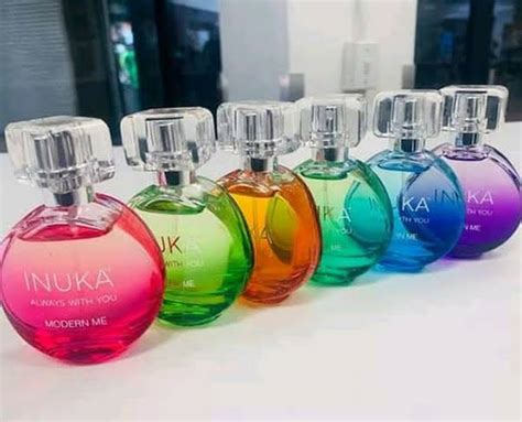 Modern Me Range Elevation