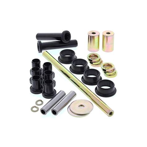Independent Suspension Polaris Allballs 50 1112 Repair Kit By All