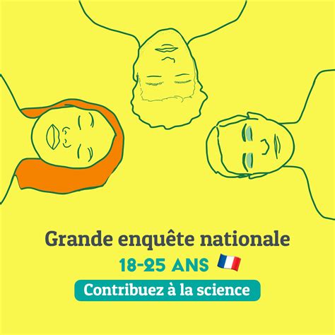 Étude Nationale Sur Les Fantasmes Des Jeunes De 18 à 25 Ans Violences