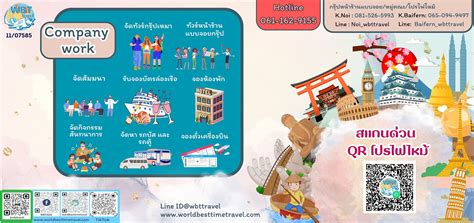 All World Travel 🎊จีน ปักกิ่ง กำแพงเมืองจีน พระราชวังต้องห้าม ลงร้าน