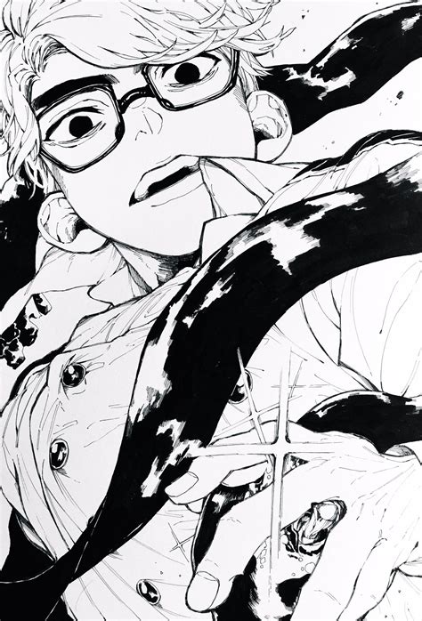 Twitter Art Drawings Sketches Cool Drawings Character Art Character