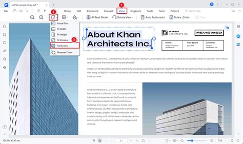 Como Ler Arquivos PDF