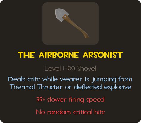 Odd Weapon Idea Pt4 R Tf2weaponideas
