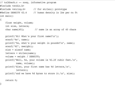 Images C Primer Plus Sixth Edition Book