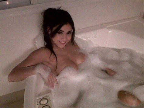 Bubbles Tgg