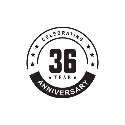 Premium Vector Beauty Consultant Logo With Woman Face Line Art Design