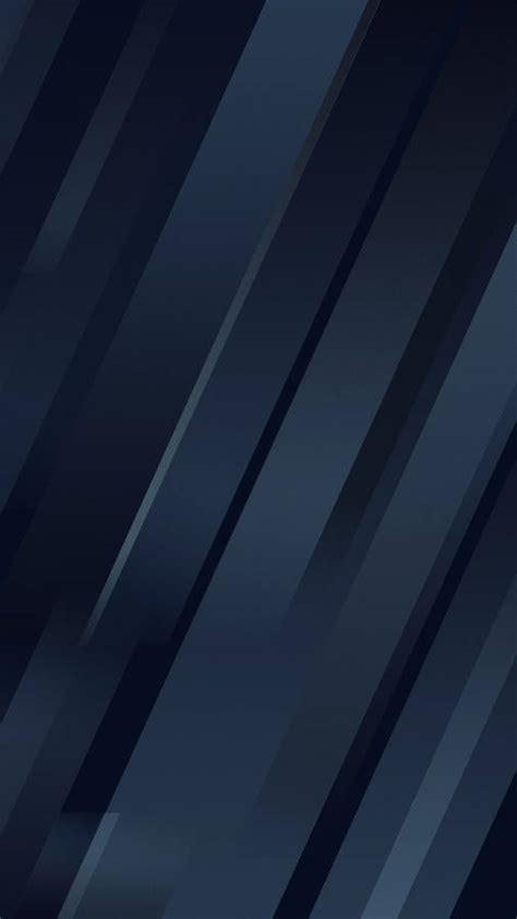 Download Free Navy Blue Iphone Screensaver Theme Wallpaper