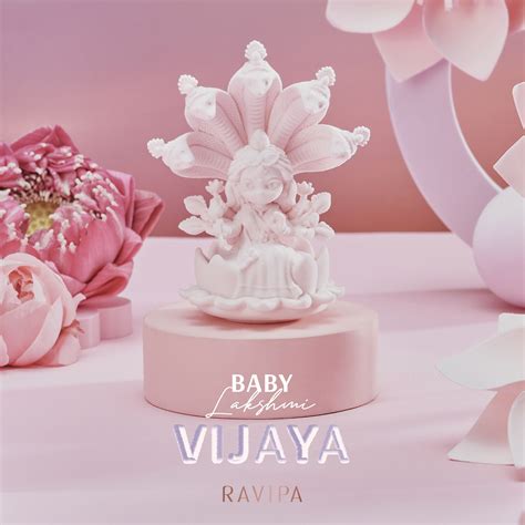 Ravipa Ravipa Added A New Photo