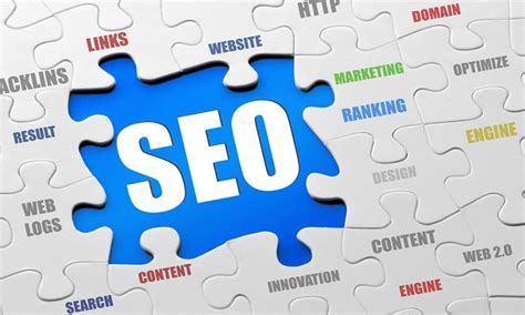 How to Improve Content Ranking for SEO Metrics - Creative Design Blog