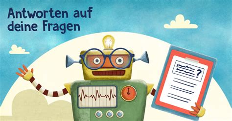 Wie Alt Wurde Jesus Religionen Entdecken