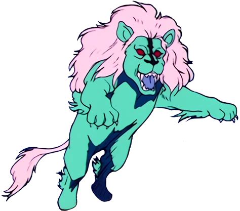 Regulus By Tecnavage2104 On Deviantart