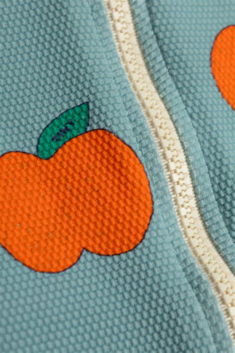 Blue Swimsuit Tinycottons Vitkac Gb