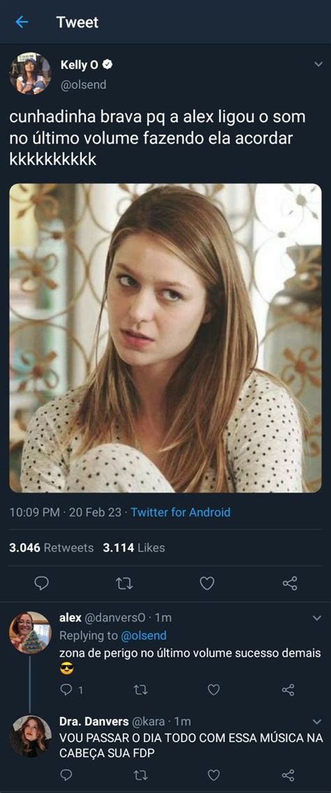 Cam Au Supercorp I On Twitter