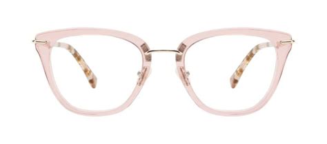 How To Pick Glasses For Your Face Shape 4 Insider Tips Chatelaine