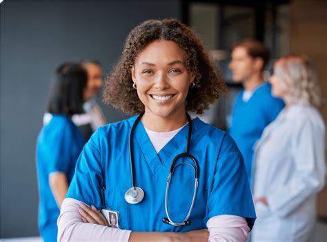 Prosed Especialidades Médicas E Exames Admissionais Para Concursos