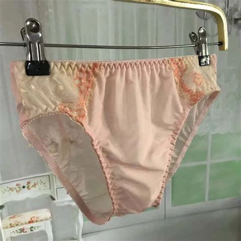 Новое Стильное сексуальное кружевное Сетчатое прозрачное модное
