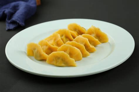 玉米饺子图片素材 玉米饺子设计素材 玉米饺子摄影作品 玉米饺子源文件下载 玉米饺子图片素材下载 玉米饺子背景素材 玉米饺子模板下载 搜索中心