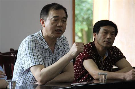 办公支部组织党员赴杨开慧故居参观学习 湖南省示范性高职学院 湖南现代物流职业技术学院