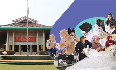 Pendaftaran Program Upskilling Reskilling Guru Kejuruan Smk Tahun 2025