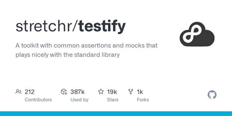 Step Up Your Go App Testing Game With The Testify Framework By Semaphore Medium