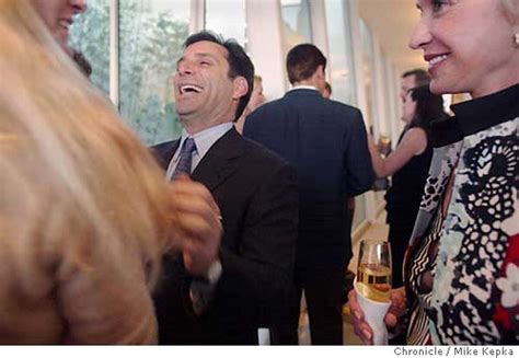 A Day In The Life Of Seth Matarasso