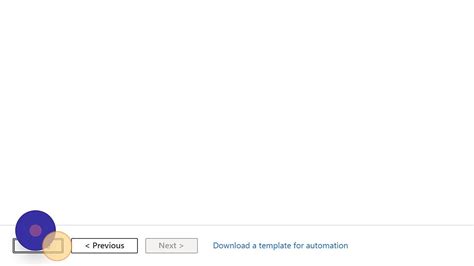 Step By Step Guide Creating An Azure Resource Group On Azure Portal