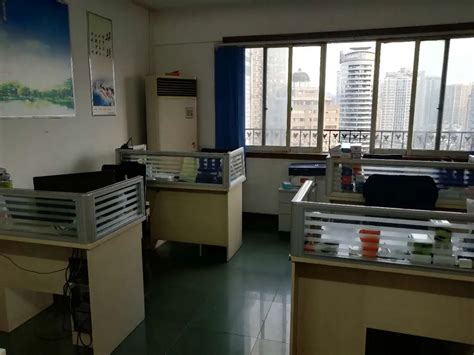 Black Lace Transparent Underwear Sexy Mature Women Lingerie Buy Sexy Mature Women Lingerie