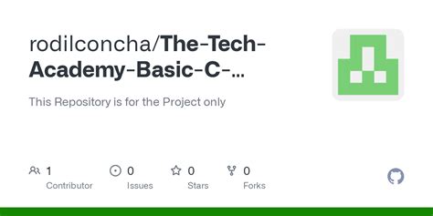 The Tech Academy Basic C Sharp Projectsoperator Assignmentconsoleapp1sln At Main · Rodilconcha