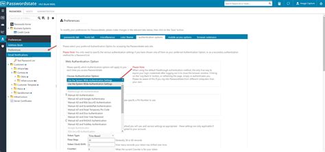 Passwordstate Download Softpedia