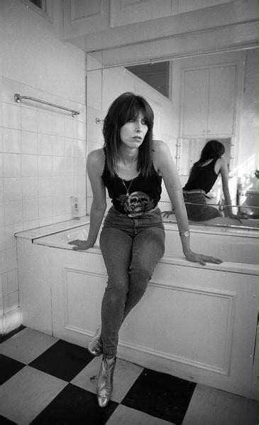 Chrissie Hynde Outfits Chrissie Hynde Style Chrissie Hynde Fashion