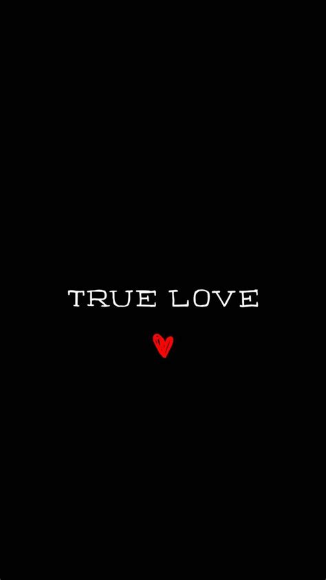True Love Iphone Wallpaper Hd Iphone Wallpapers Iphone Wallpapers