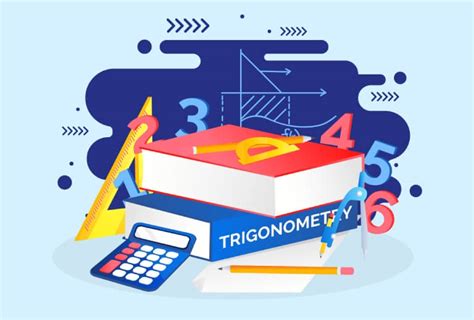 108課綱國小數學差異整理：了解5大學習目標，贏在起跑點！