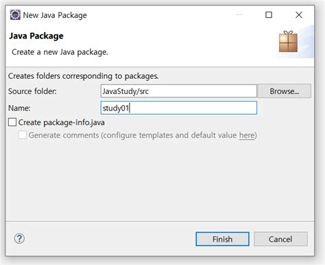 Jdk Eclipse Hello Java