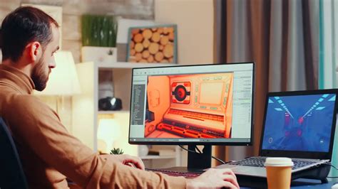 Best Practices For Implementing Visual Regression Testing In Web