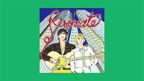 Papooz Resonate Full Album Youtube