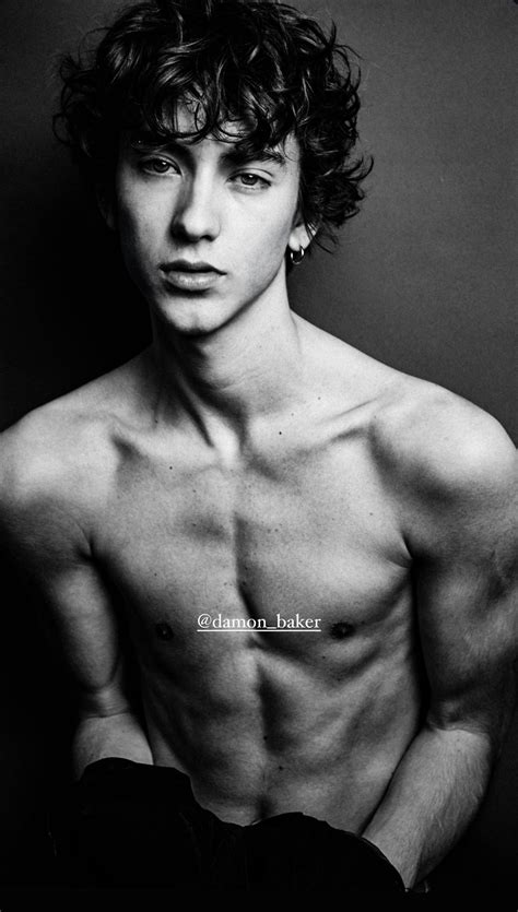 Pin By Qro Raytsune On 🚬 Daniel Millar 🏍 In 2025 Daniel Portrait Damon