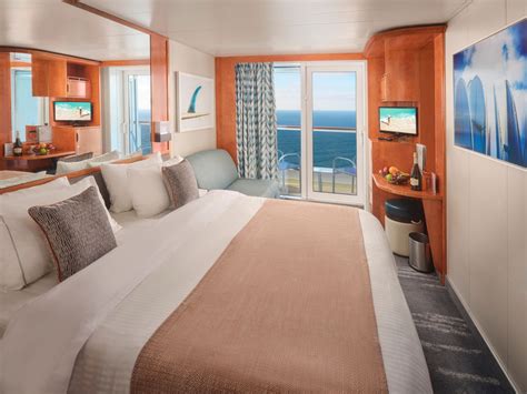 Pride Of America Stateroom Options Ncl