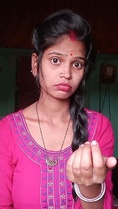 মাছ মাংস কিছু নেই কি রান্না করবো Youtube