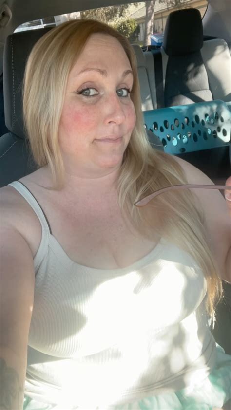 platinum piper piper platinum instagram photos and videos