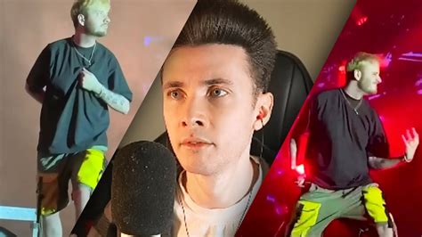 ХЕСУС ПРО ПЕРЕОБУВКУ РЕПЕРА Pyrokinesis Youtube