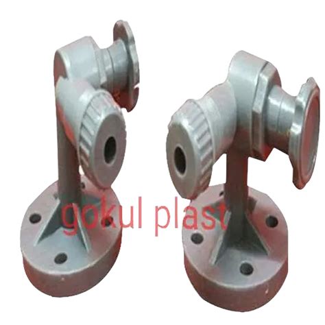 Pp Water Polypropylene Strainer At Rs 35piece In Ahmedabad Id