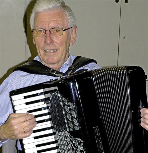 Das Erste Instrument Kostete Einen Sack Weizen Schopfheim Badische Zeitung