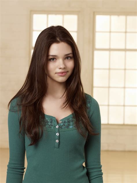«india Eisley Hd Wallpapers