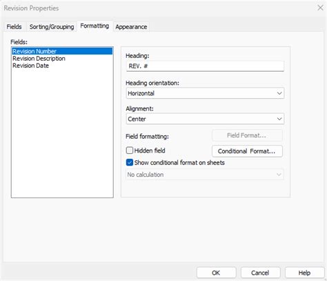 Solved Markup And Team Notes Clouds Autodesk Community