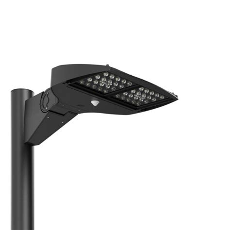 V Locity™ Area Light Small Lsi Lighting
