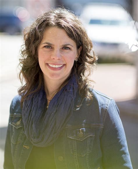 Melissa Trahan On Linkedin My Sister Amy Bucher Is Writing A Book So